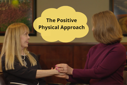 The Positive Physical Approach Pineapple Academy
