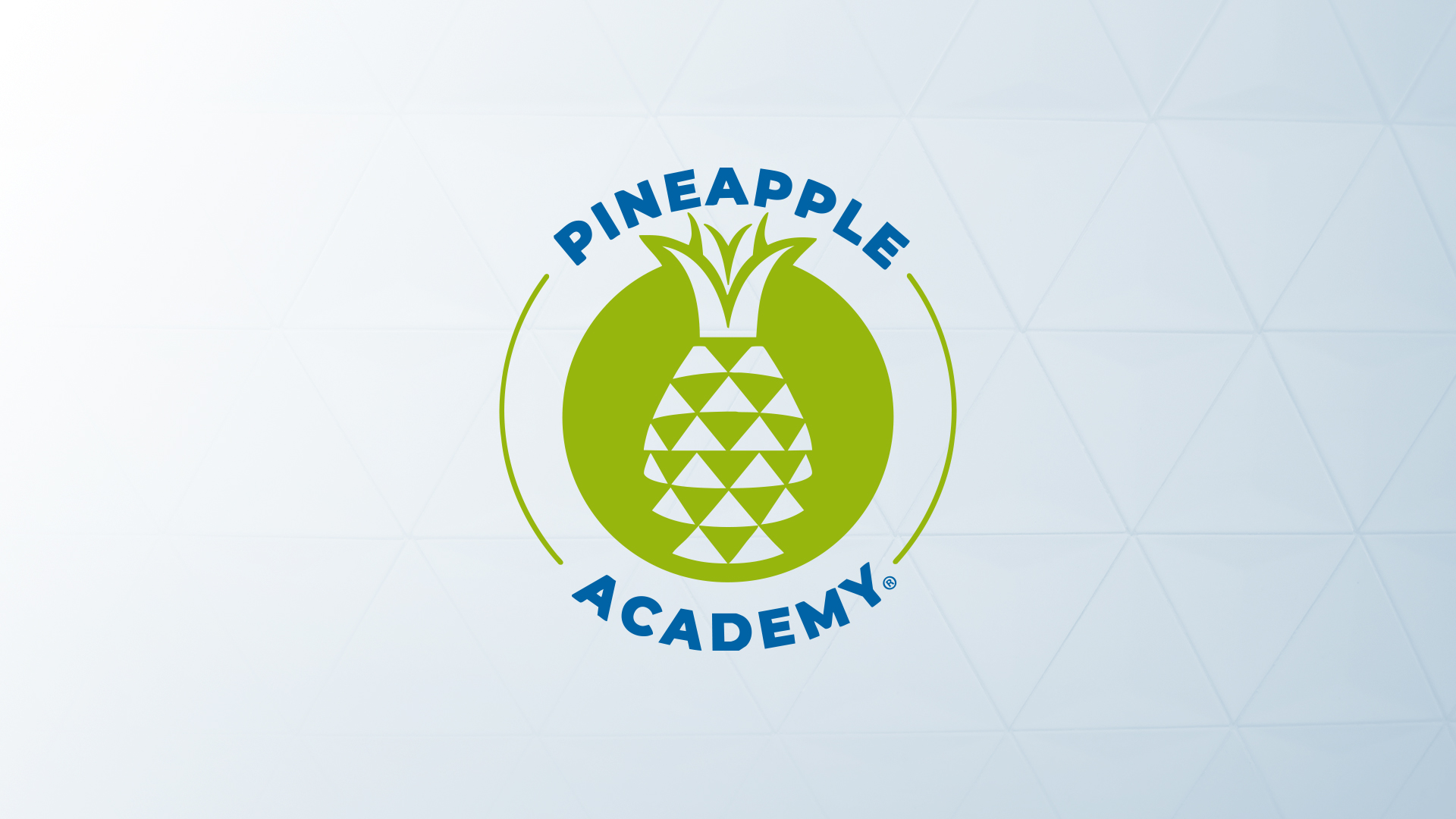 Pineapple Academy | Pineapple Academy